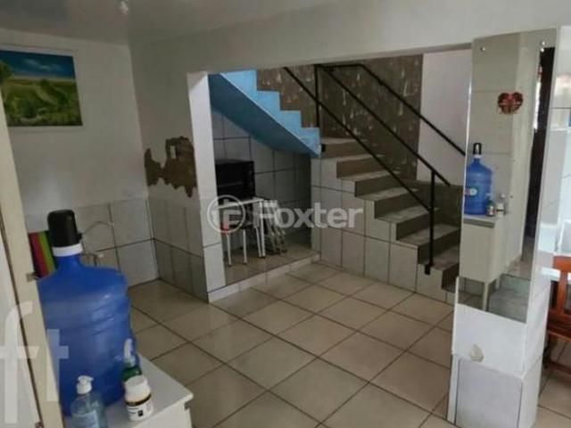 Casa, 2 dormitórios, 180 m², em Canudos