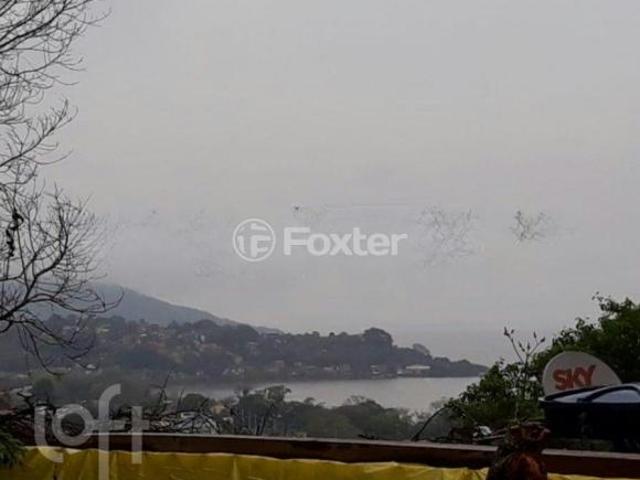 Casa, 2 dormitórios, 180 m², em Espírito Santo