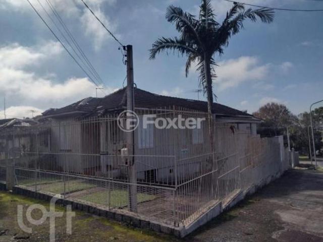 Casa, 2 dormitórios, 180 m², em Jardim Itu