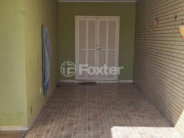 Casa, 2 dormitórios, 180 m², em Oásis do Sul