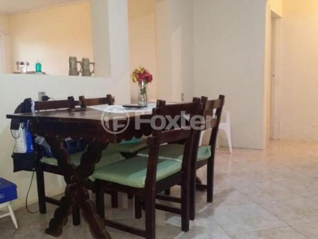 Casa, 2 dormitórios, 180 m², em Tramandaí