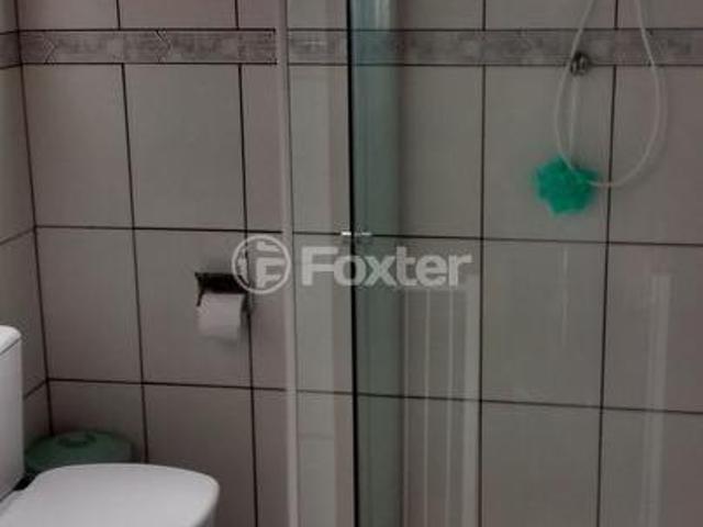 Casa, 2 dormitórios, 180 m², em Viamópolis