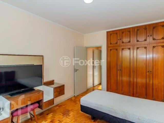 Casa, 2 dormitórios, 180 m², em Vila Albertina