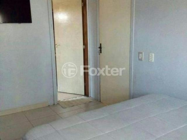 Casa, 2 dormitórios, 198 m², em São Miguel
