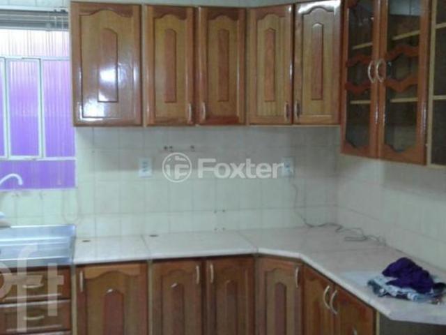 Casa, 2 dormitórios, 192 m², em Rio Branco