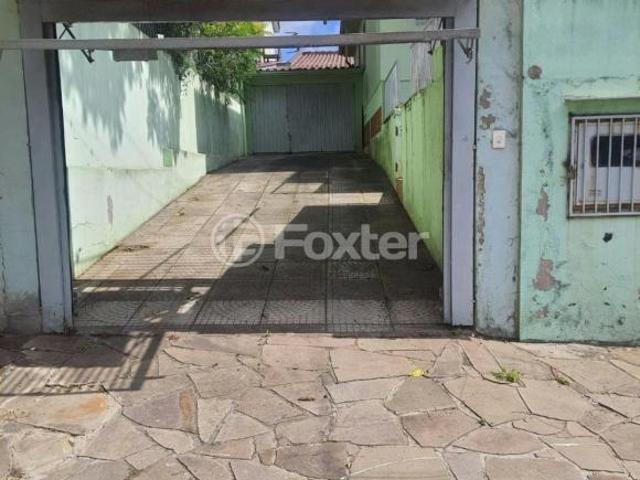 Casa, 2 dormitórios, 193.57 m², em Partenon