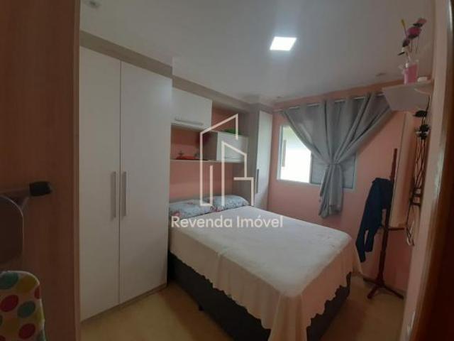 casa 2 dormitórios 1 vaga Vila Nova Curuca