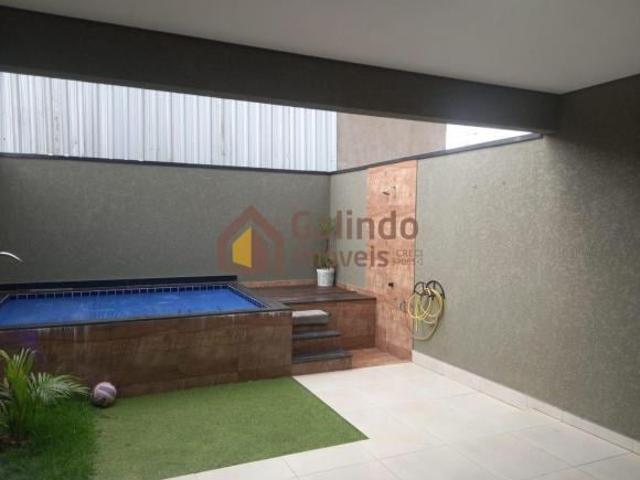 Casa 2 dormitórios 1 suite Vende Jardim das Figueiras I cod. 1049, Hort