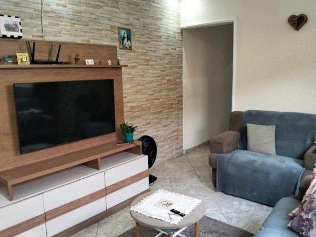 CASA 2 DORMITORIOS 1 SUITE LADO PISTA PARCELAMENTO DIRETO MONGAGUA
