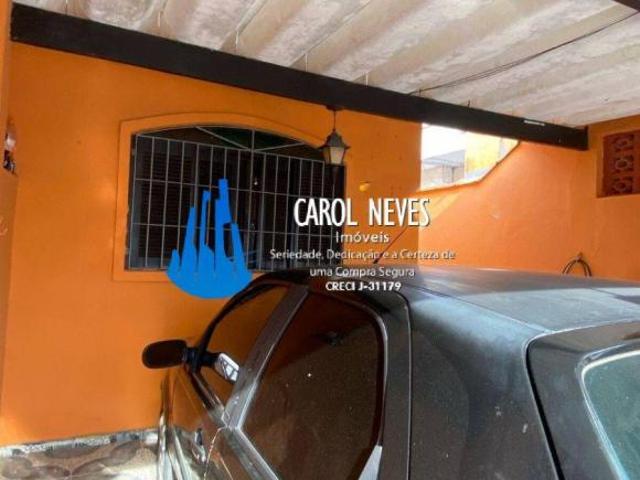CASA 2 DORMITORIOS 1 SUITE LADO PRAIA FINANCIAMENTO ITANHAEM