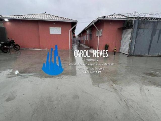 CASA 2 DORMITORIOS 1 SUITE PISCINA LADO PRAIA ENTRADA 180 MIL ITANHAEM
