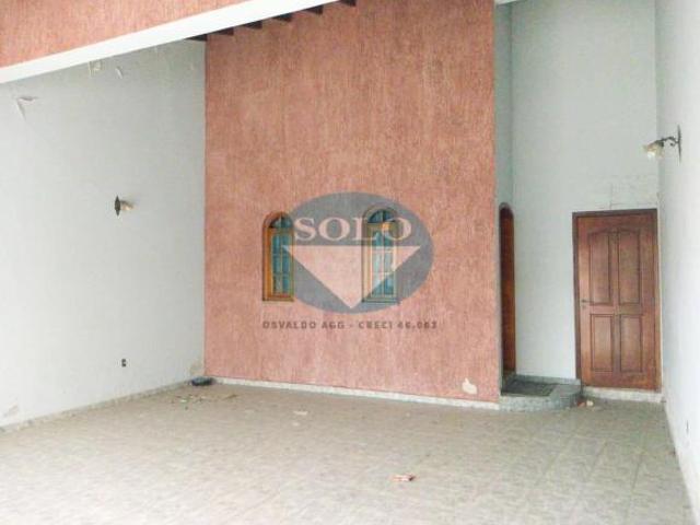 CASA 2 DORMITORIOS 1SUITE VAGA 2 AUTOS vl.Progresso $ 640.000,00