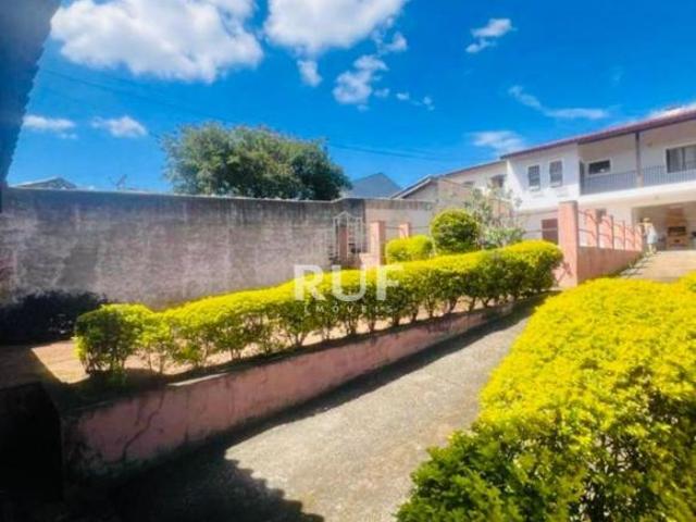 Casa 2 dormitórios 209m² a venda Jardim dos Pinheiros Atibaia SP