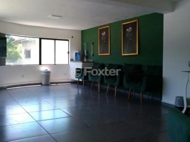 Casa, 2 dormitórios, 2000 m², em Lapa