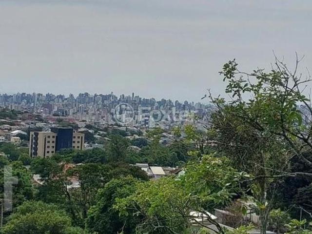 Casa, 2 dormitórios, 200 m², em Coronel Aparício Borges