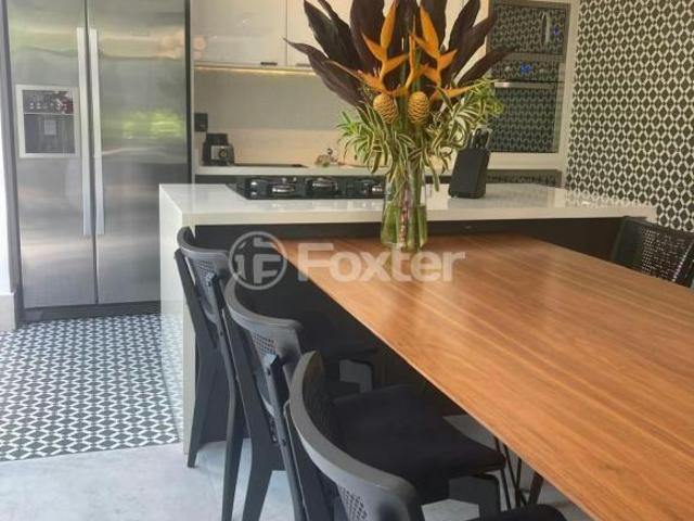 Casa, 2 dormitórios, 200 m², em Cidade Monções