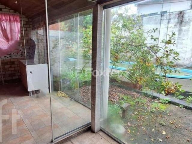 Casa, 2 dormitórios, 200 m², em Estância Velha