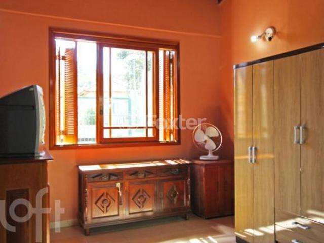 Casa, 2 dormitórios, 200 m², em Ipanema