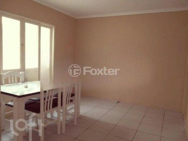 Casa, 2 dormitórios, 200 m², em Jardim Sabará