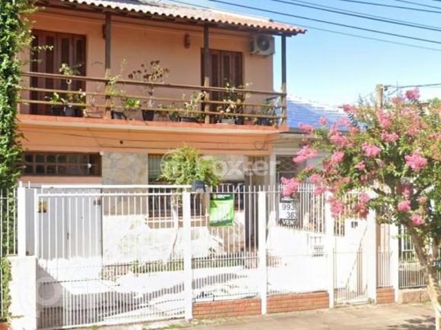 Casa, 2 dormitórios, 200 m², em São Geraldo