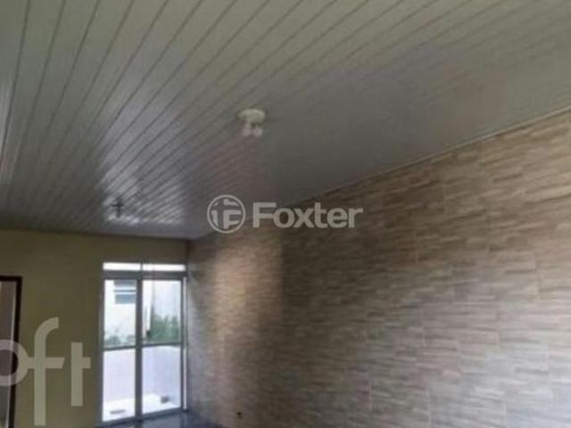 Casa, 2 dormitórios, 200 m², em Sarandi