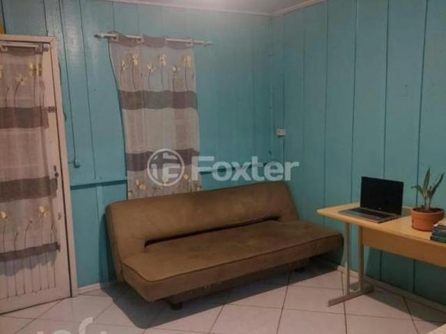 Casa, 2 dormitórios, 200 m², em Rio Branco