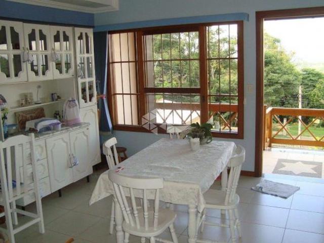 Casa 2 dormitorios,200 m² Privativo, Bairro Belém Novo, Porto Alegre
