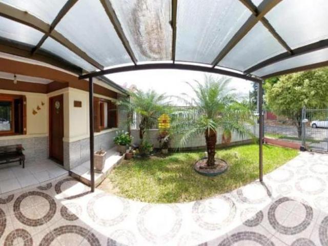 Casa 2 dormitórios !