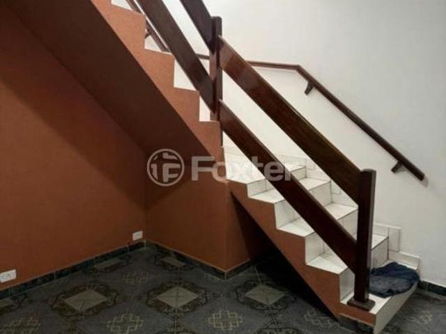 Casa, 2 dormitórios, 224 m², em Jardim Cibele