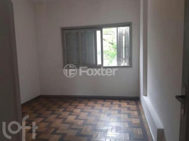 Casa, 2 dormitórios, 220 m², em Jardim Itu