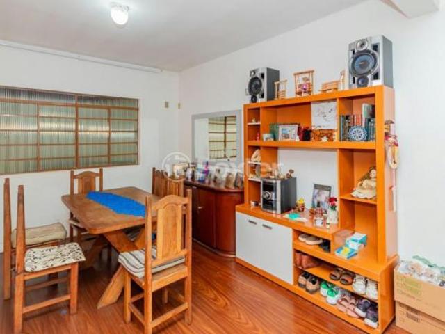 Casa, 2 dormitórios, 249 m², em Jardim Iva