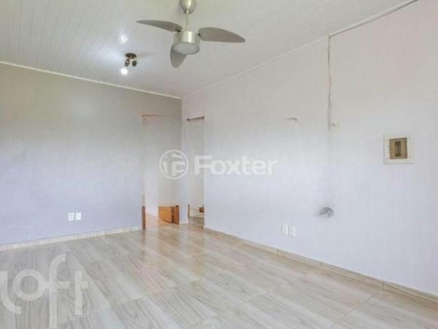Casa, 2 dormitórios, 240 m², em Harmonia