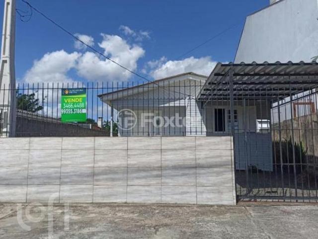 Casa, 2 dormitórios, 242 m², em Niterói