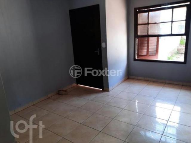 Casa, 2 dormitórios, 257 m², em Vila Jardim