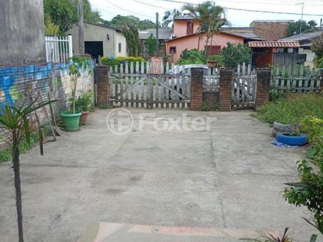 Casa, 2 dormitórios, 250 m², em Feitoria