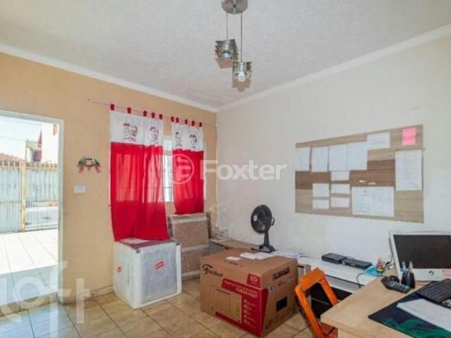 Casa, 2 dormitórios, 250 m², em Jardim Helena