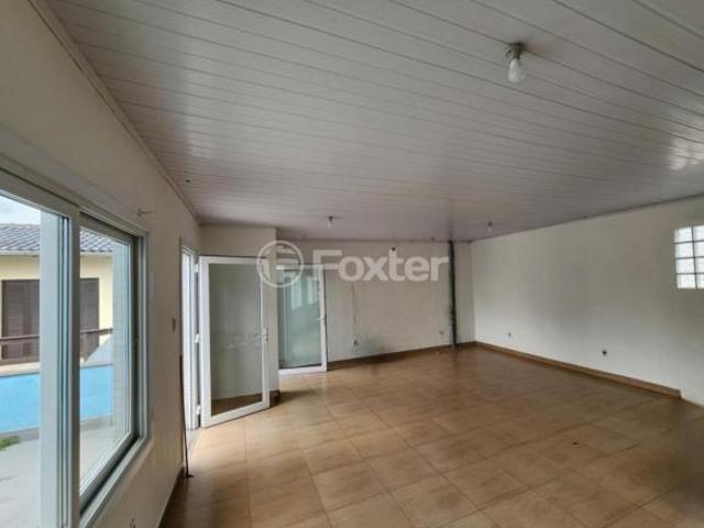 Casa, 2 dormitórios, 250 m², em Sarandi