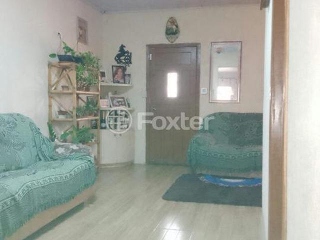 Casa, 2 dormitórios, 250 m², em Partenon