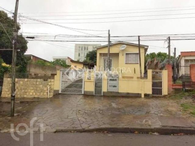 Casa, 2 dormitórios, 250.8 m², em Nonoai