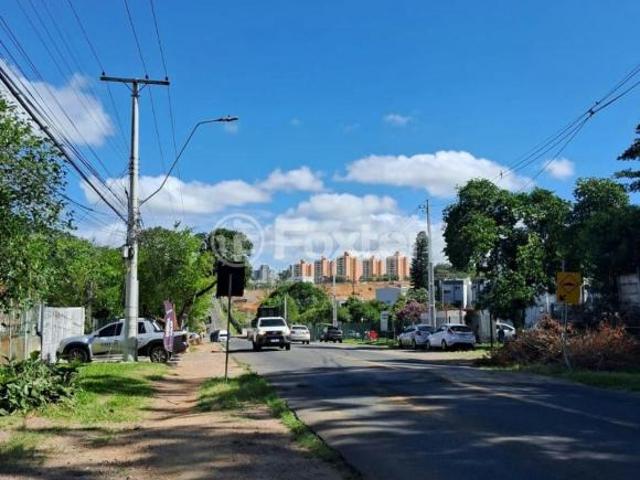 Casa, 2 dormitórios, 266.44 m², em Jardim Itu