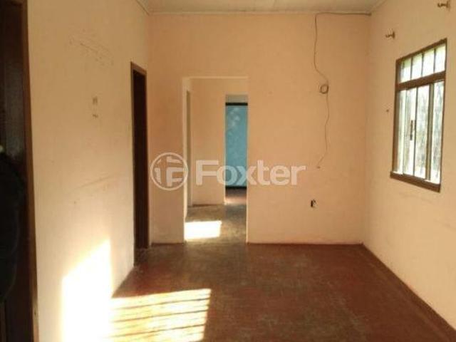 Casa, 2 dormitórios, 269.5 m², em Rio Branco