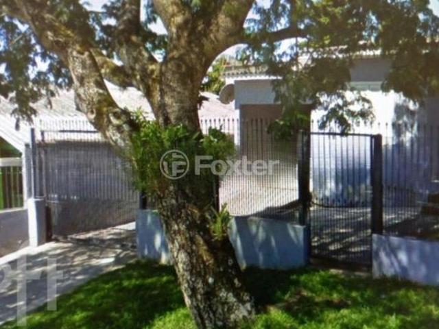 Casa, 2 dormitórios, 260 m², em Loteamento Rural Palermo