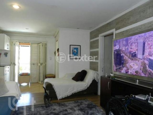 Casa, 3 dormitórios, 262 m², em Boa Vista