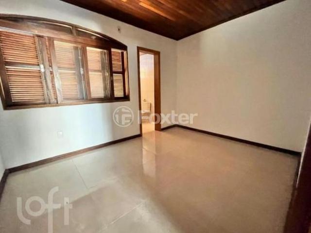 Casa, 2 dormitórios, 262 m², em Lageado