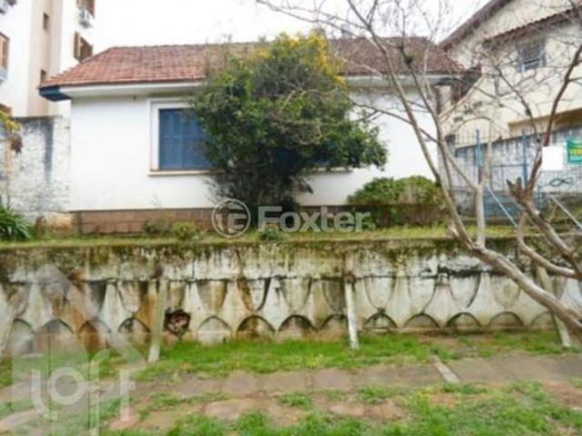 Casa, 2 dormitórios, 279 m², em Petrópolis