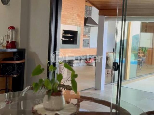 Casa, 2 dormitórios, 285 m², em Sarandi