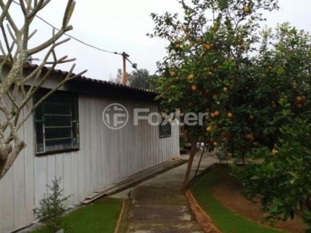 Casa, 2 dormitórios, 289 m², em Niterói