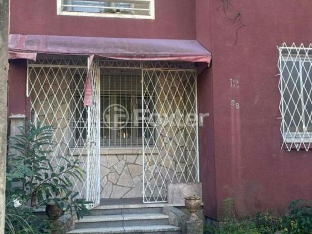 Casa, 2 dormitórios, 280 m², em São Geraldo