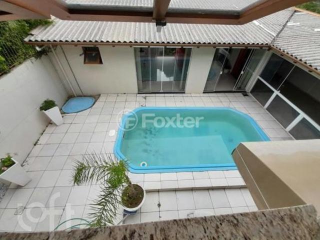 Casa, 2 dormitórios, 281.01 m², em Primavera