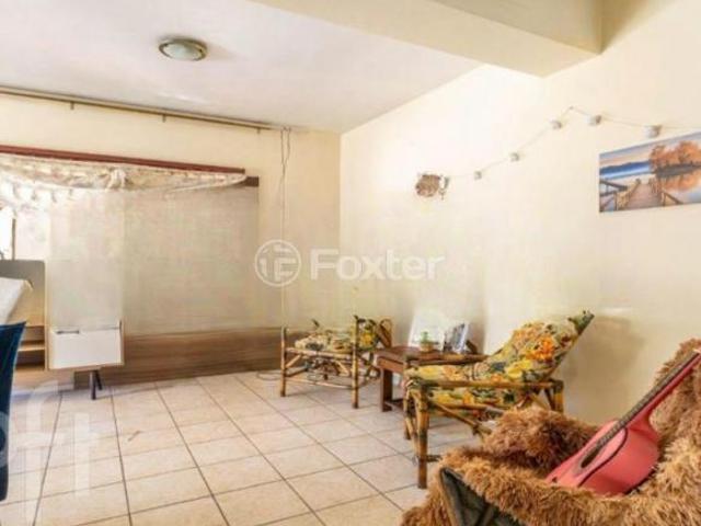 Casa, 2 dormitórios, 290 m², em Jardim Lindóia